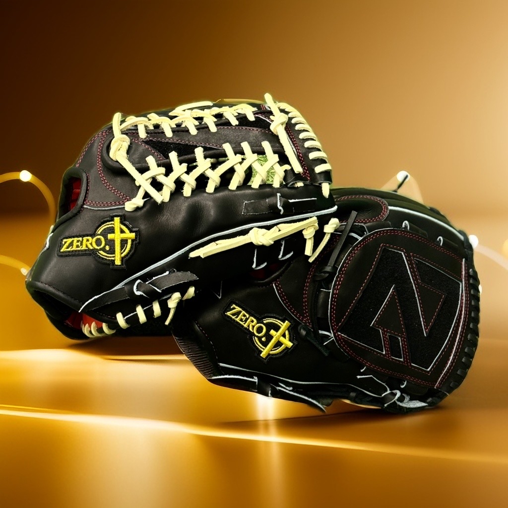 CONTACT | BASEBALL GROUP ZERO